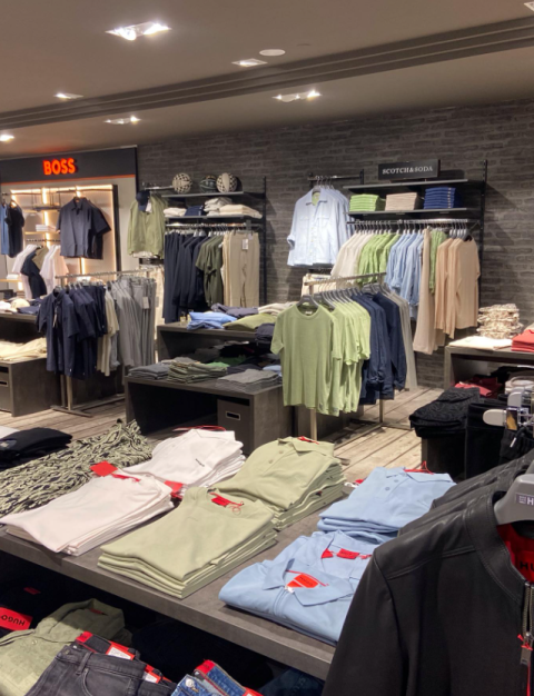 Männerwelt „Heppel“ in Rosenheim eröffnet | Innpuls.me